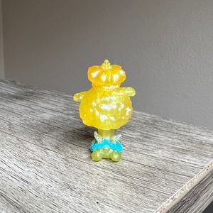 Hatchimals | Toys | Hatchimals Colleggtibles Royal Llamaloon Yellow ...